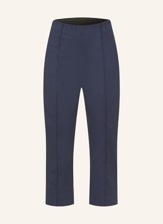 Rich & Royal 7/8-Hose blau