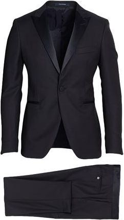 Tagliatore Ensembles et coordonn&eacute;s - Costumes sur YOOX.COM