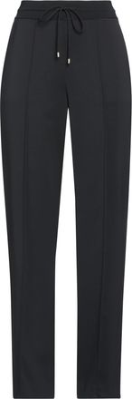 Marc Cain HOSEN & RÖCKE - Hosen auf YOOX.COM