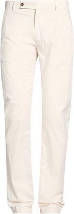 Berwich BAS - Pantalons sur YOOX.COM