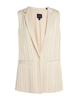 A|X Armani Exchange ANZ&Uuml;GE und CO-ORDS - Blazers auf YOOX.COM