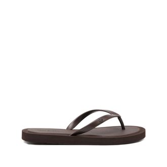 Tory Burch Damen, Schuhe, Braun, 40 EUGr&ouml;&szlig;e