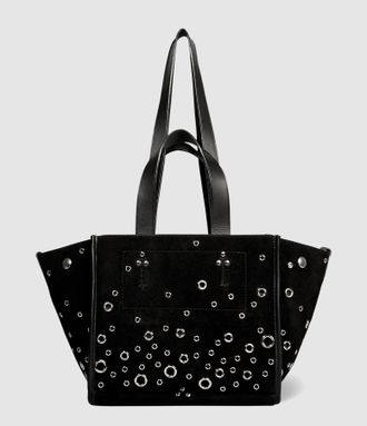 Jerome Dreyfuss Sac L&eacute;on S Tandem