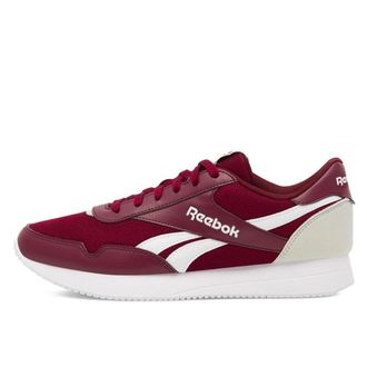 Reebok Unisex Jogger LITE Sneaker,Clabur/Pugry2/Ftwwht,42.5 EU