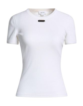 Alexander McQueen TOPS - T-shirts auf YOOX.COM