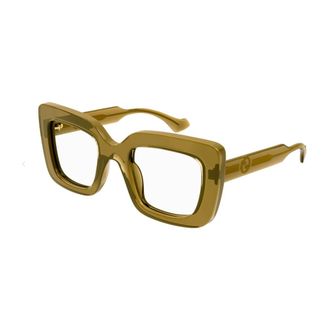 Gucci unisex, Accessories, Gr&uuml;n, ONE SIZEGr&ouml;&szlig;e