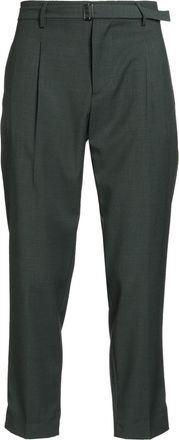 Eredi Del Duca HOSEN & RÖCKE - Hosen auf YOOX.COM