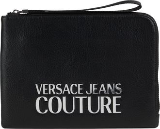 Versace TASCHEN - Handtaschen auf YOOX.COM