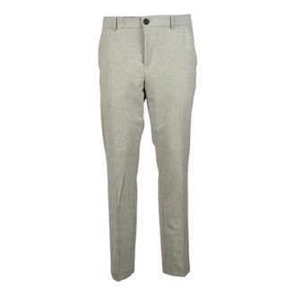 Selected Selected pantalone - - Trousers - Herren - Beige - M