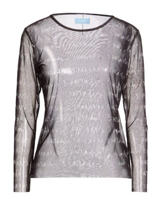 3.Paradis TOPS - T-shirts auf YOOX.COM