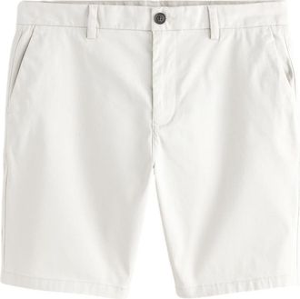 Next Shorts