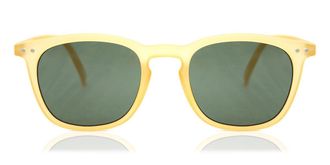 Izipizi Sonnebrille E SUN Yellow Honey, Lenses Cat.3,SLMSEC135_00
