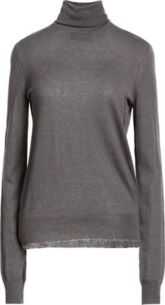 Zadig&Voltaire STRICKWAREN - Rollkragenpullover auf YOOX.COM