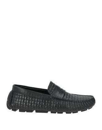 Baldinini CHAUSSURES - Mocassins sur YOOX.COM