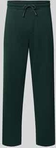 Jack & Jones Straight Fit Sweatpants Modell BRADLEY