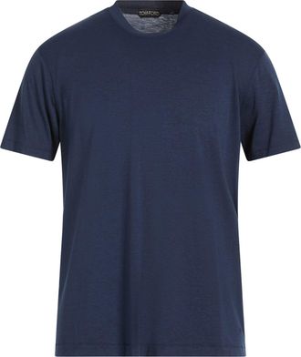 Tom Ford TOPS - T-shirts auf YOOX.COM