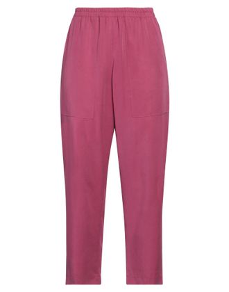 Rossopuro HOSEN & R&Ouml;CKE - Hosen auf YOOX.COM