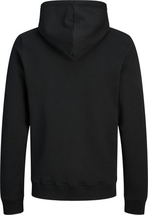 Jack & Jones Sweatshirt