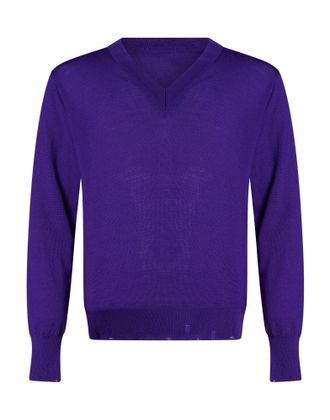Mars&eacute;m STRICKWAREN - Pullover auf YOOX.COM