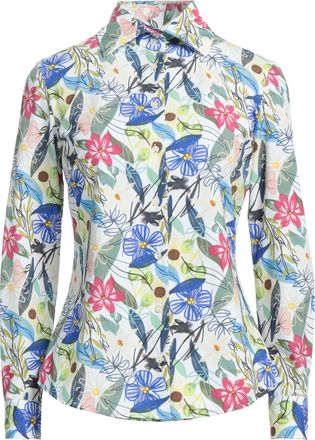 Brian Dales TOPS - Hemden auf YOOX.COM