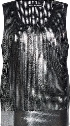 Junya Watanabe TOPS - Tops auf YOOX.COM