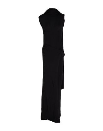Aya Muse KLEIDER - Maxi-Kleider auf YOOX.COM