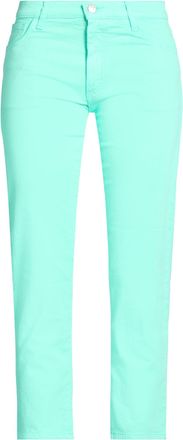 Jucca HOSEN & R&Ouml;CKE - Jeanshosen auf YOOX.COM