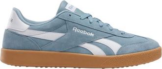 Reebok Unisexs Ultra Flash Sneaker, Ftwwht Clgry3 Clgry1, 38.5 EU