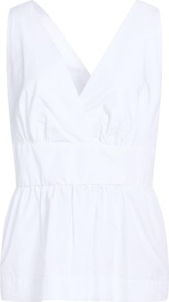 Barba TOPS - Tops auf YOOX.COM