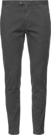 Barmas HOSEN & R&Ouml;CKE - Hosen auf YOOX.COM