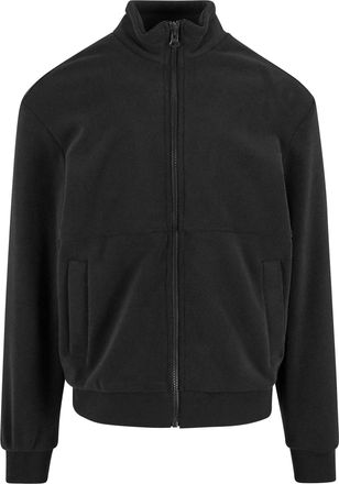 Urban Classics Jacke f&uuml;r Herren (Schwarz)