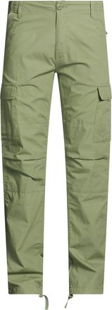 Carhartt Work in Progress HOSEN & R&Ouml;CKE - Hosen auf YOOX.COM