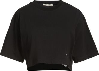 Hinnominate TOPS - T-shirts auf YOOX.COM