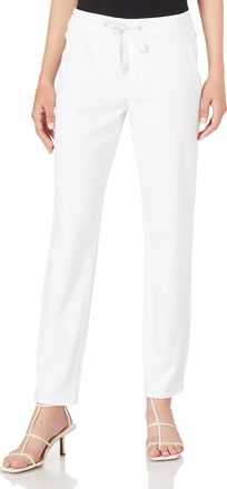 Comma CI Damen 603.10.104.18.180.2063068 Hose, 0120, 34