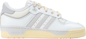 adidas RIVALRY LOW 86 SHOES