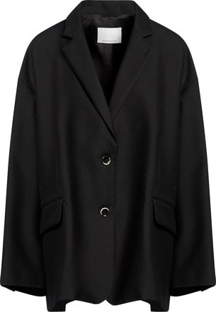 Nine In The Morning ANZ&Uuml;GE und CO-ORDS - Blazers auf YOOX.COM