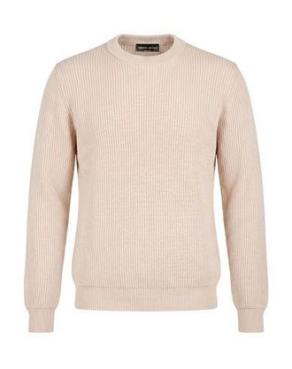 Roberto Collina MAILLE - Pullover sur YOOX.COM