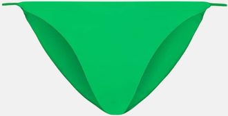 JADE Swim Bikini-Höschen Bare Minimum