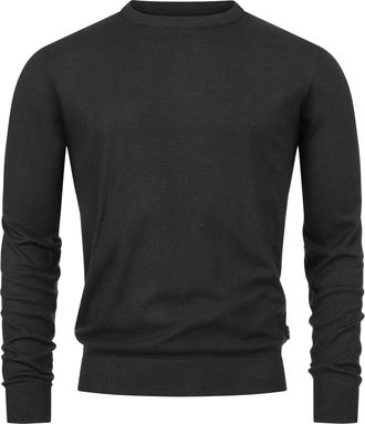 INDICODE JEANS Pullover INKalpo