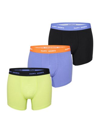 Happyshorts Boxershorts