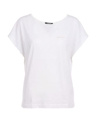 Balmain TOPS - Tops auf YOOX.COM