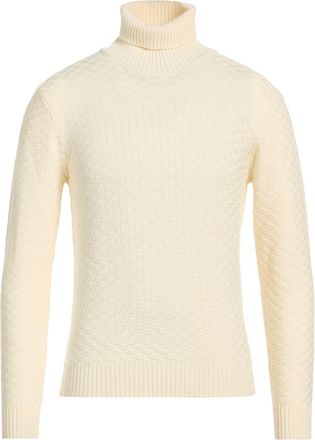 Altea STRICKWAREN - Rollkragenpullover auf YOOX.COM