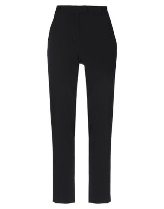 Moschino HOSEN & RÖCKE - Hosen auf YOOX.COM