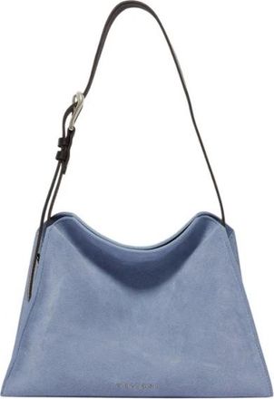 Orciani Damen, Taschen, Blau, ONE SIZEGr&ouml;&szlig;e