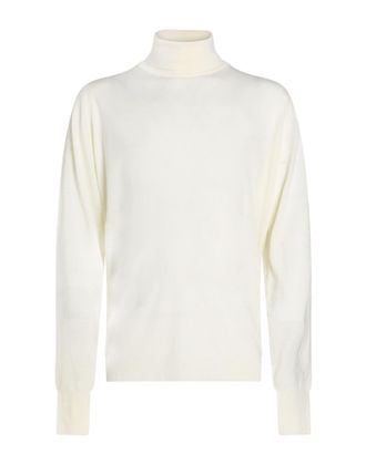 John Smedley STRICKWAREN - Rollkragenpullover auf YOOX.COM
