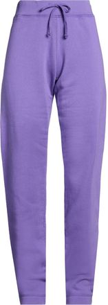 Alyx HOSEN & R&Ouml;CKE - Hosen auf YOOX.COM