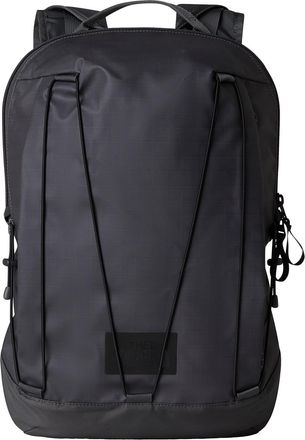 The North Face 6542 - NF UX Backpacks BCV PRO LIGHTWEIGHT PACK