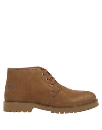 Docksteps SCHUHE - Stiefeletten auf YOOX.COM