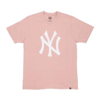 47 Brand Herren, Oberteile, Rosa, LGr&ouml;&szlig;e