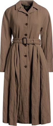 Aspesi JACKEN & M&Auml;NTEL - M&auml;ntel auf YOOX.COM